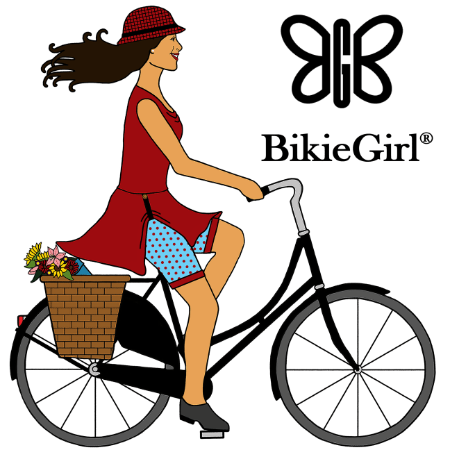 Taking It To The Limit: What I Learn From Bonking & Other Rides That ...